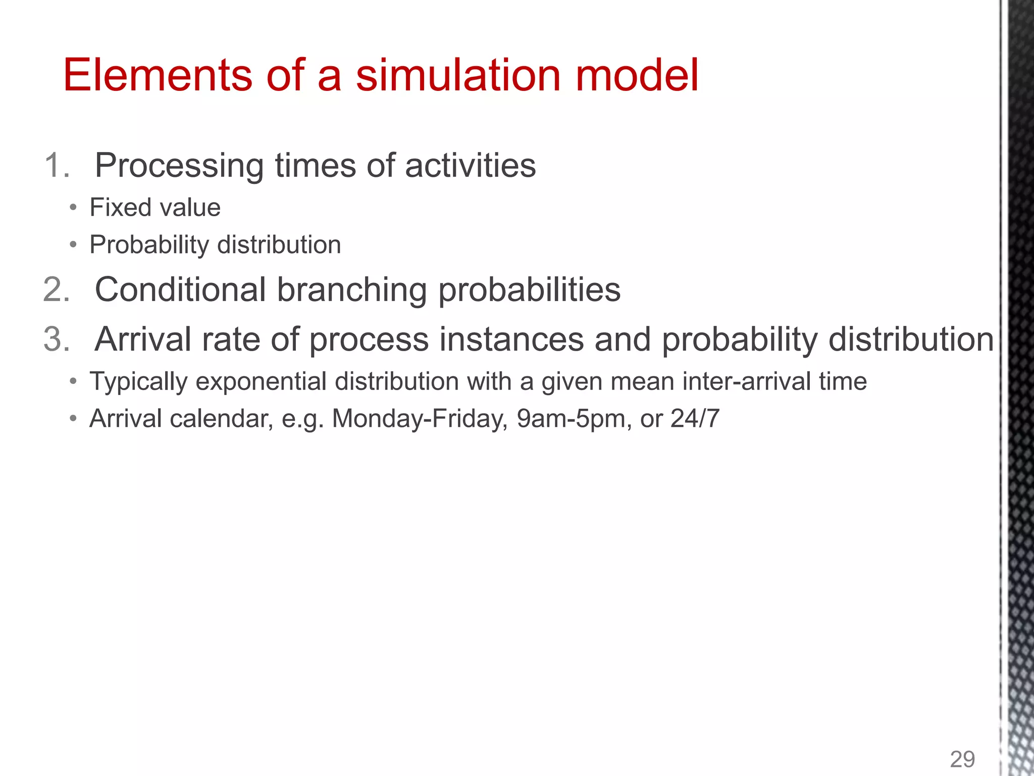 Lecture7-QuantitativeAnalysis2.pptx