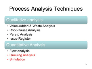 Lecture7-QuantitativeAnalysis2.pptx