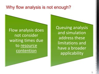 Lecture7-QuantitativeAnalysis2.pptx