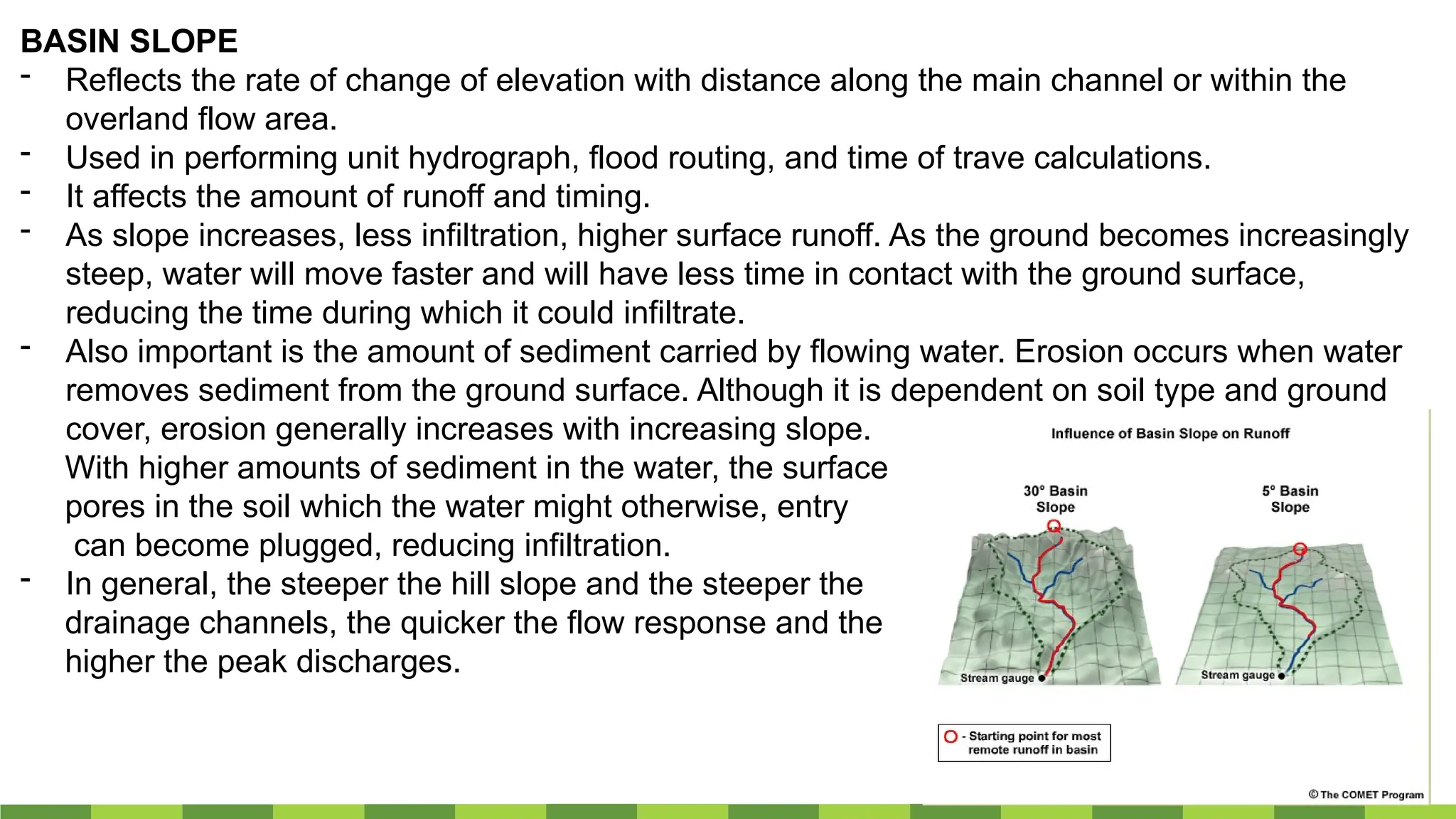 Lecture 7-Rainfall FOR EDUCATION PURPOSES | PPT