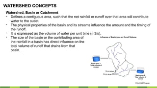 Lecture 7-Rainfall FOR EDUCATION PURPOSES | PPTX