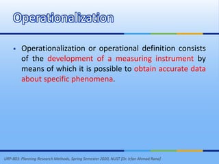 Lecture 7 - Research Conceptualization.pptx