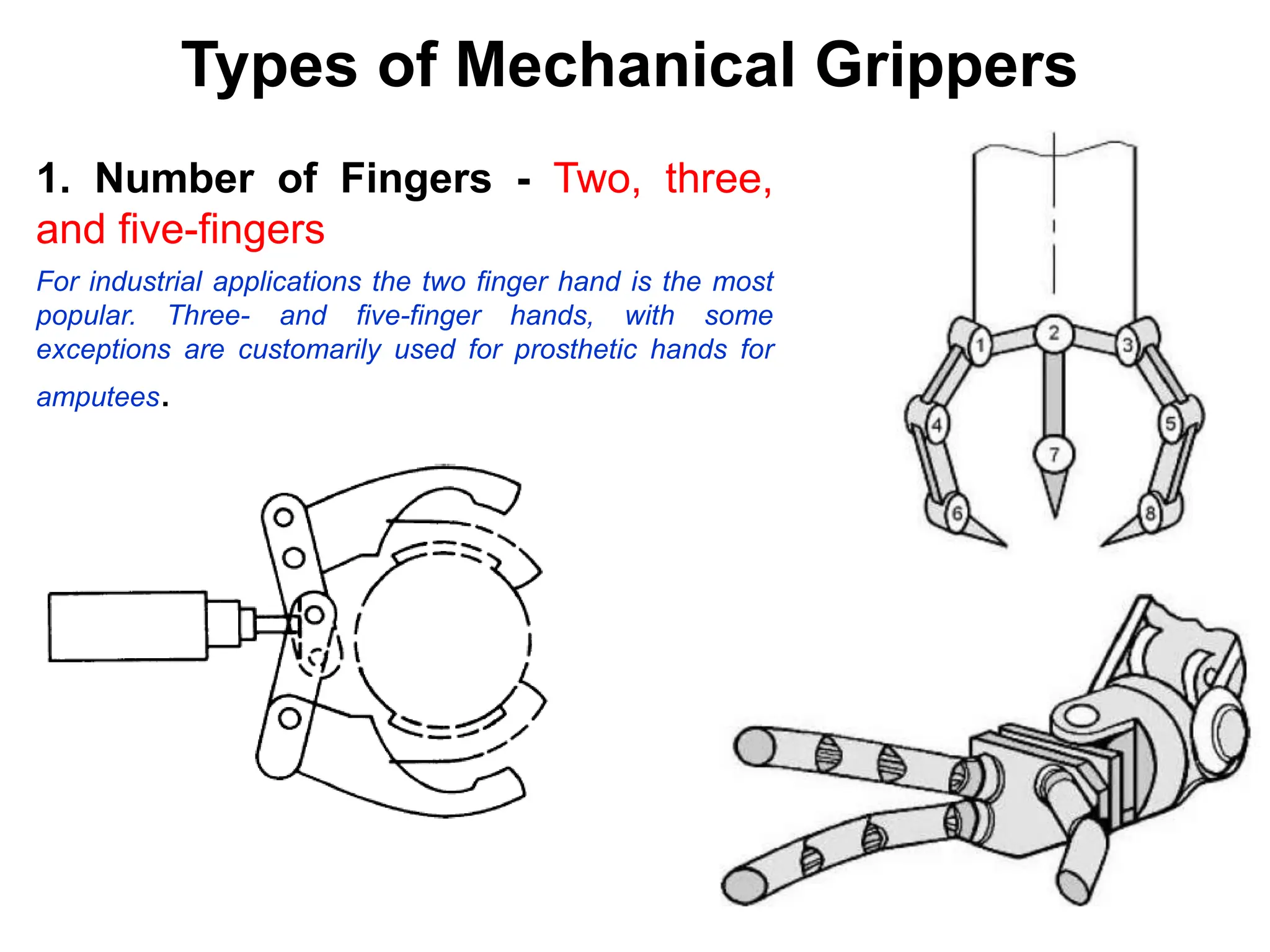 Lecture 7- Robotics - Types of robotic Grippers.ppt