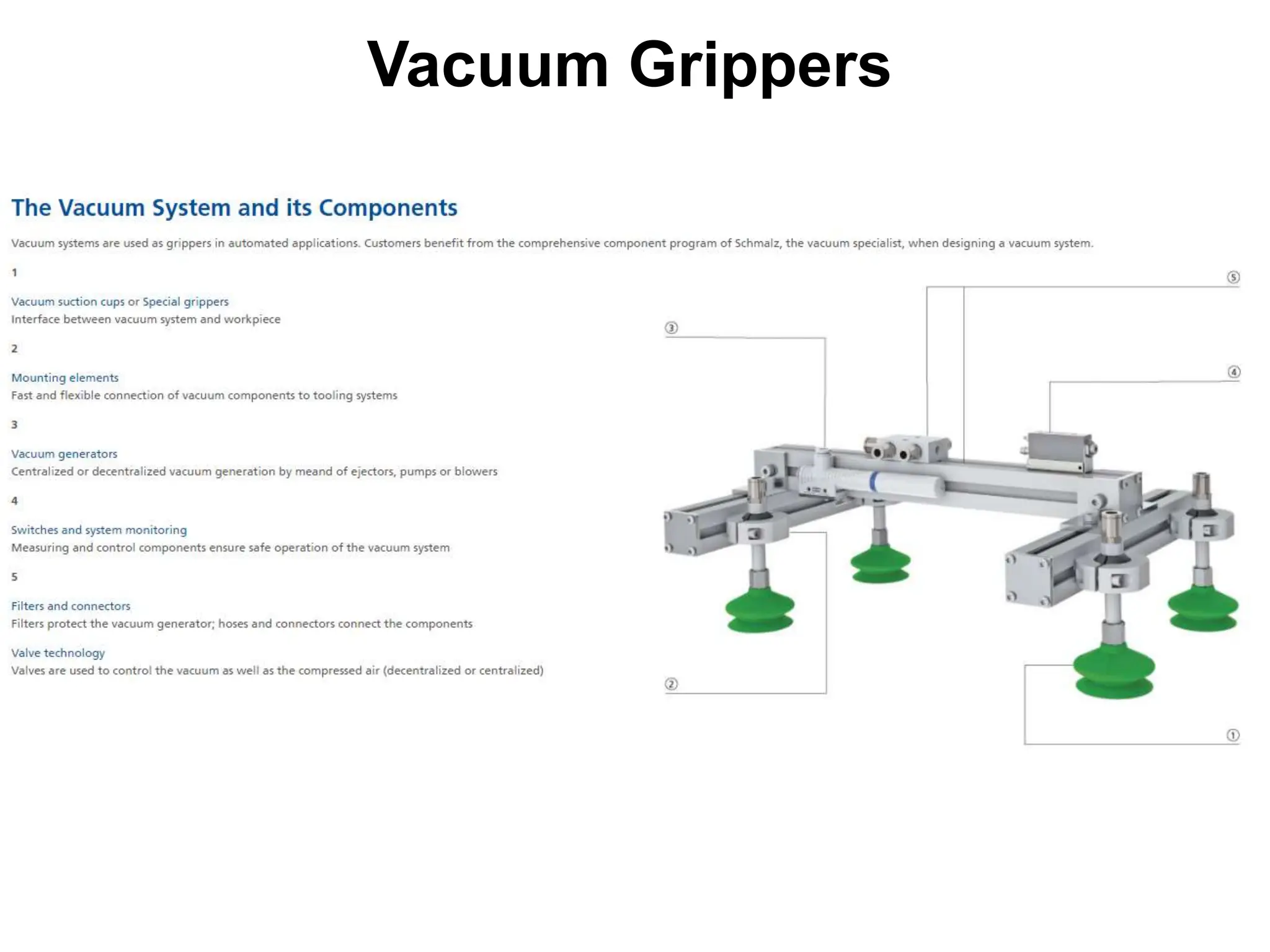 Lecture 7- Robotics - Types of robotic Grippers.ppt