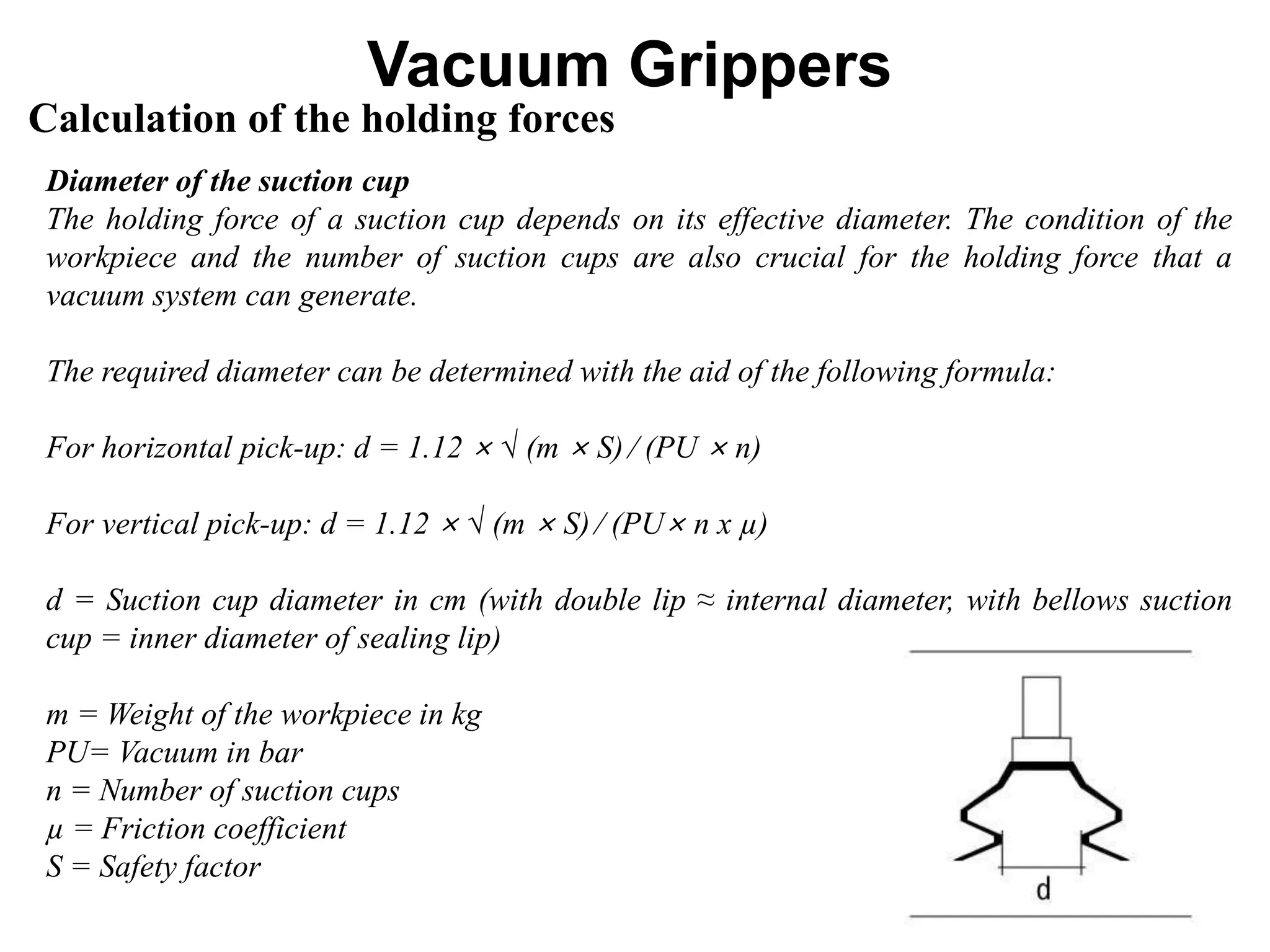 Lecture 7- Robotics - Types of robotic Grippers.ppt
