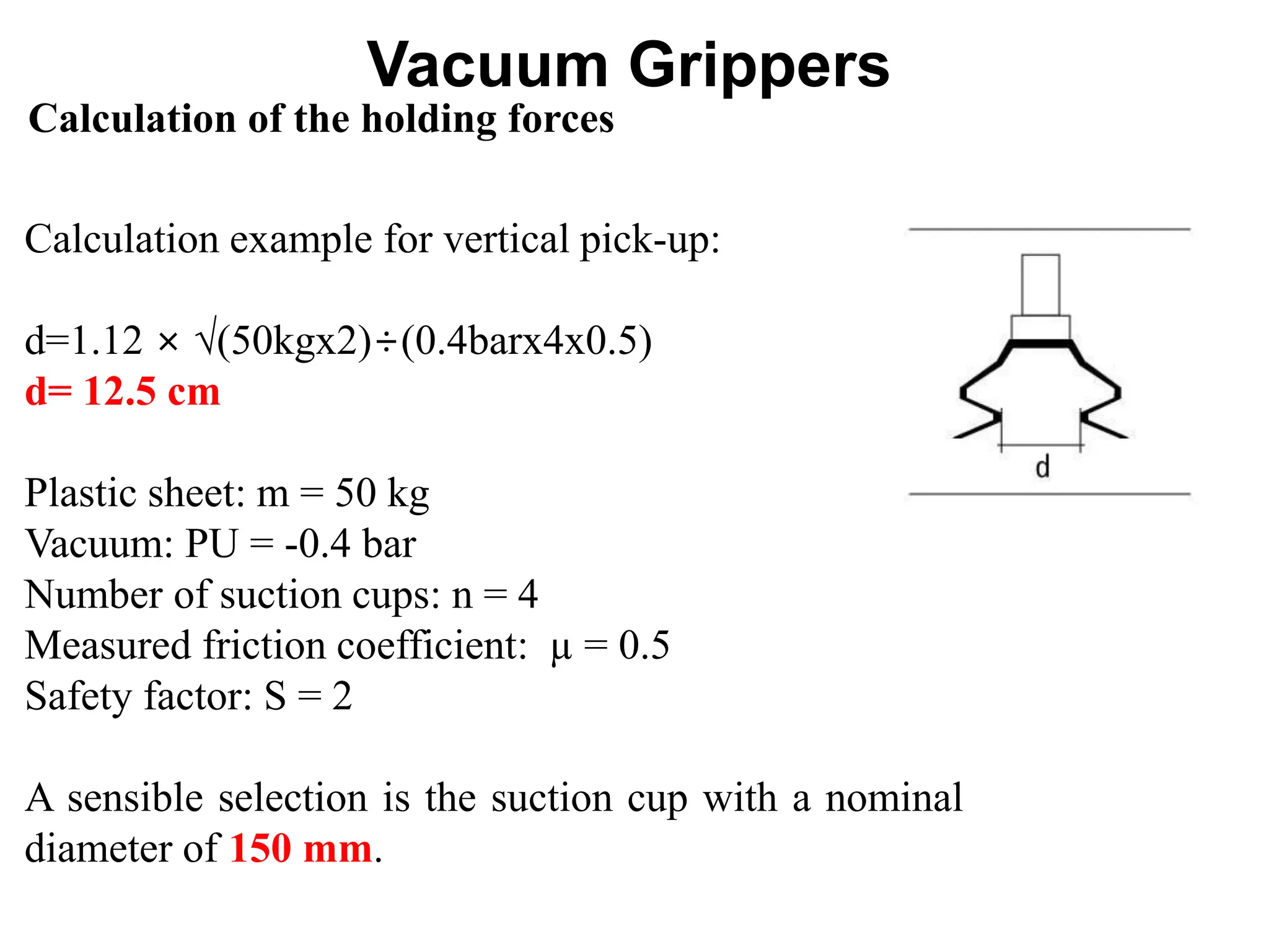 Lecture 7- Robotics - Types of robotic Grippers.ppt