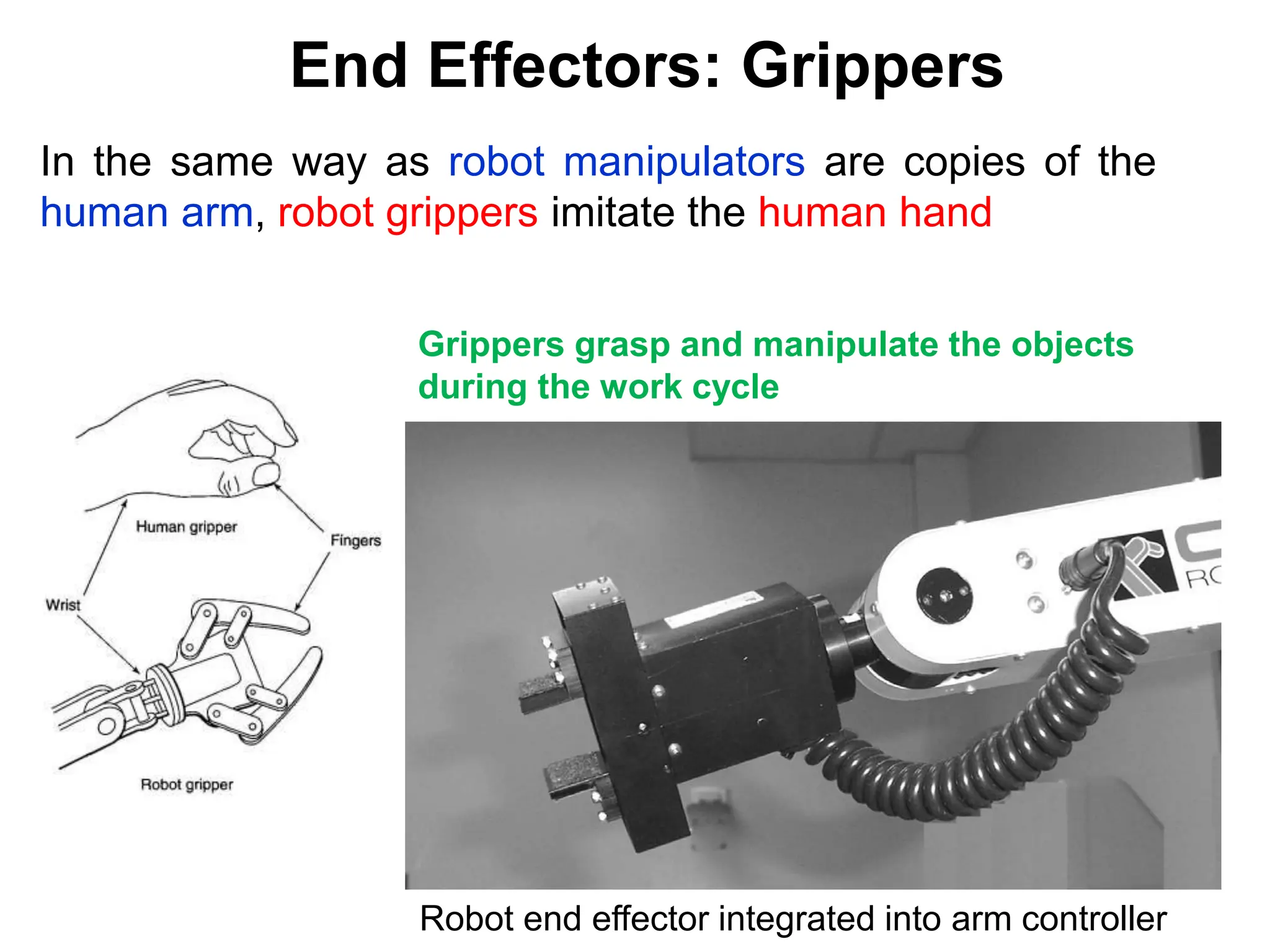 Lecture 7- Robotics - Types of robotic Grippers.ppt