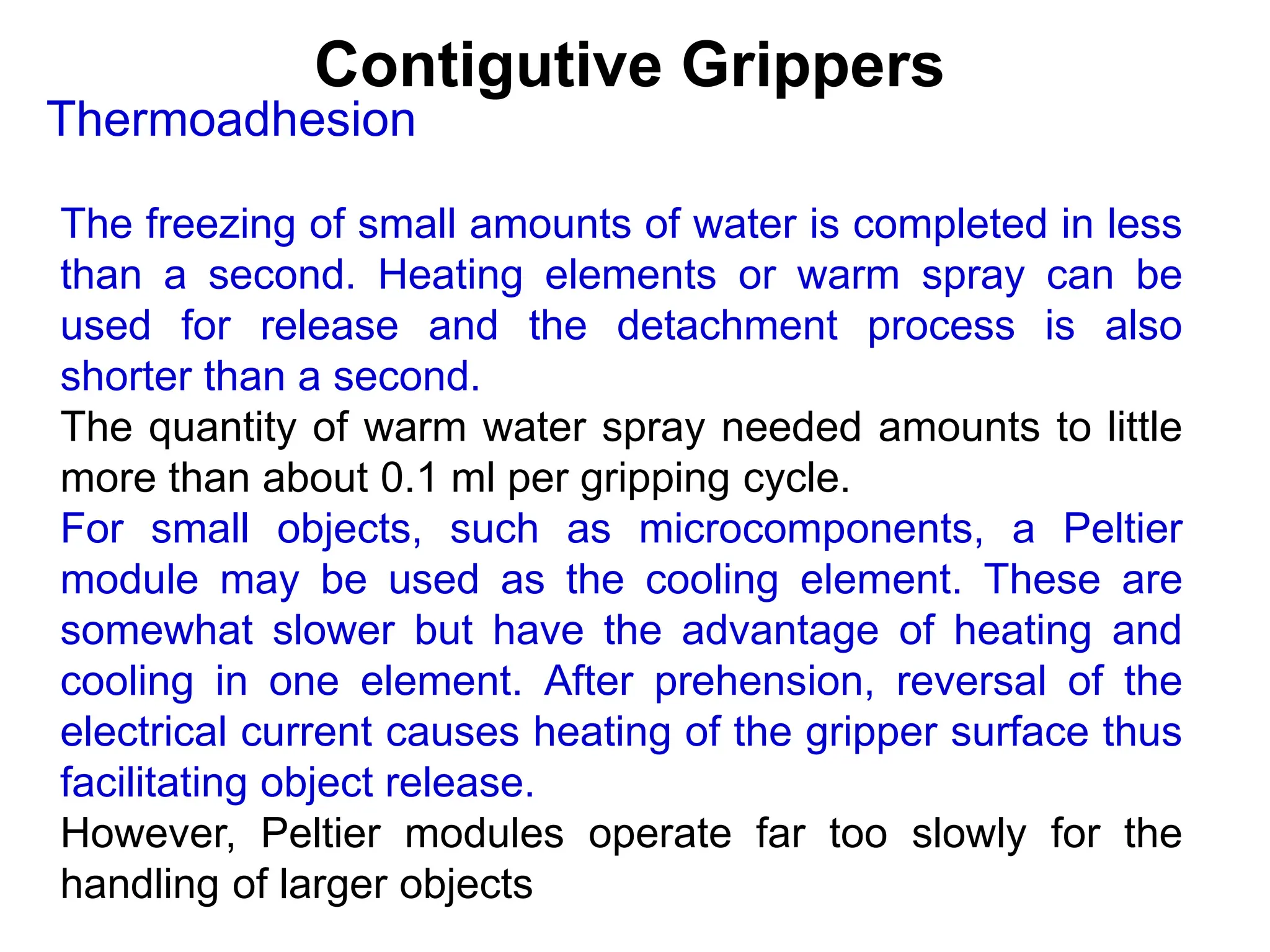 Lecture 7- Robotics - Types of robotic Grippers.ppt