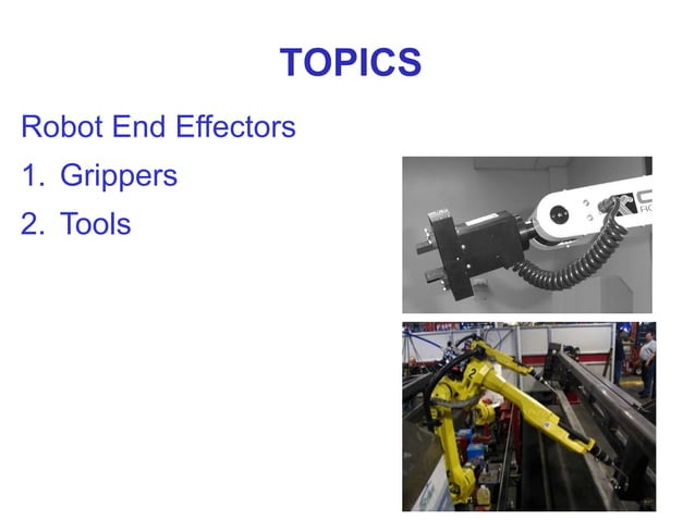 Lecture 7- Robotics - Types of robotic Grippers.ppt