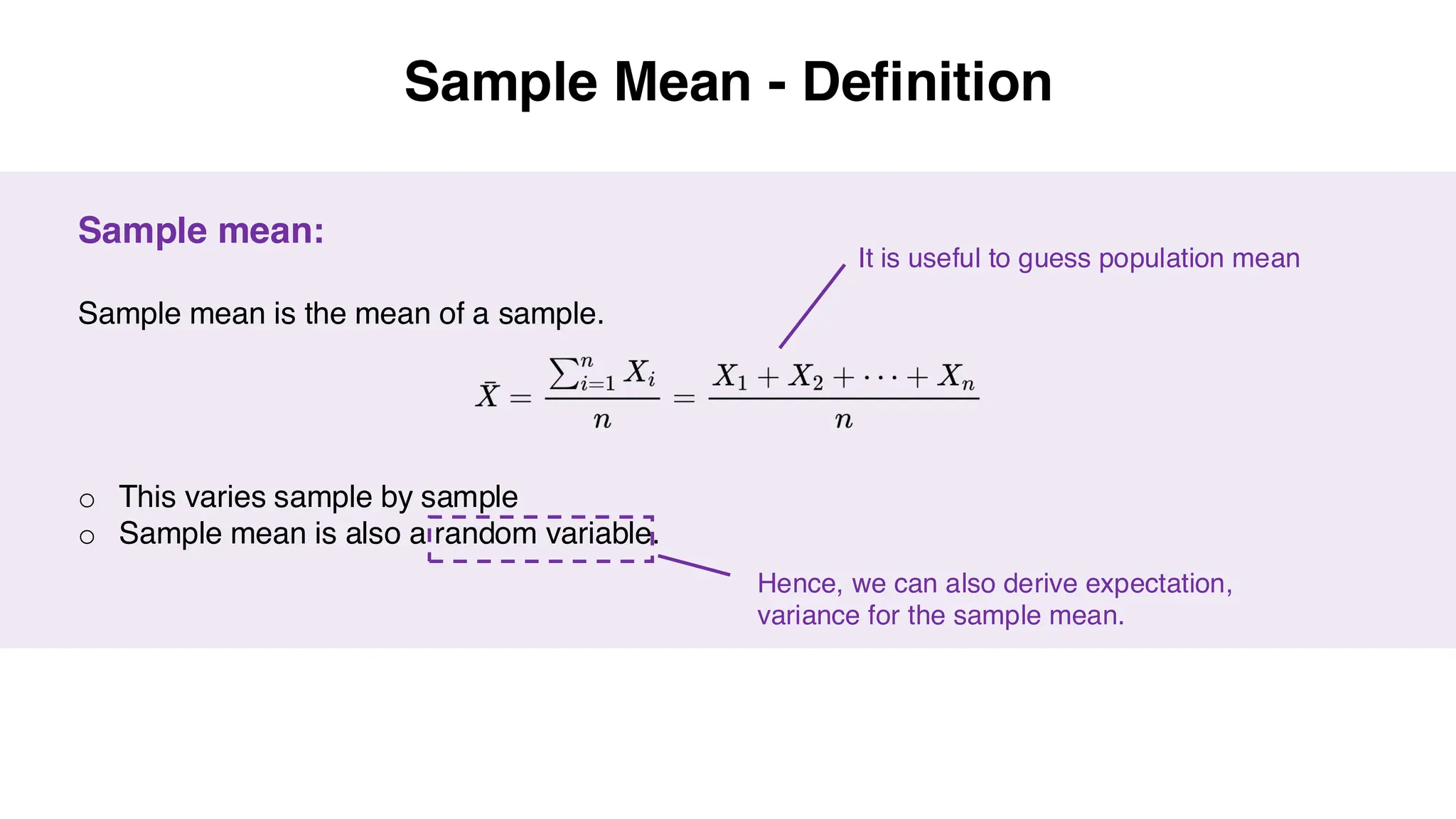 Lecture7 - Sampling Distribution - 0923.pdf