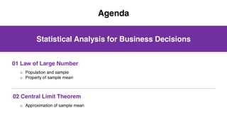 Lecture7 - Sampling Distribution - 0923.pdf
