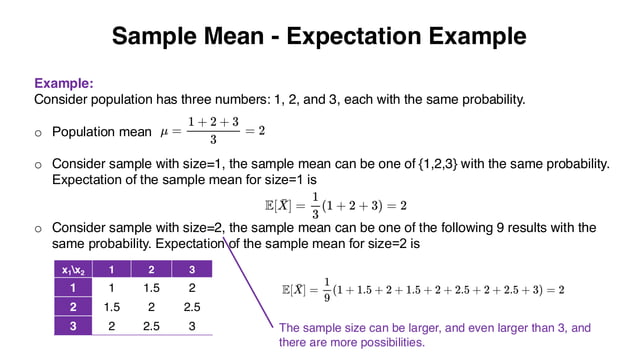 Lecture7 - Sampling Distribution - 0923.pdf