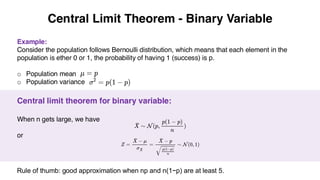 Lecture7 - Sampling Distribution - 0923.pdf
