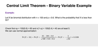 Lecture7 - Sampling Distribution - 0923.pdf