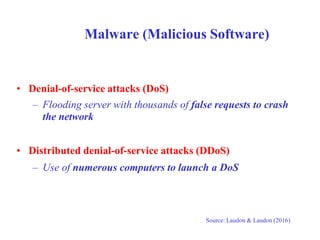 Lecture 7---Security (1).pdf