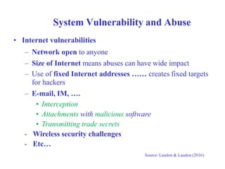 Lecture 7---Security (1).pdf