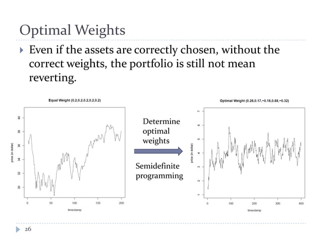 Intro to Quant Trading Strategies (Lecture 7 of 10) | PPT