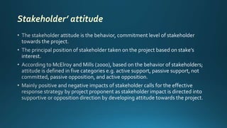Lecture 7 - Staeholder Assessment and Management-2022.pptx