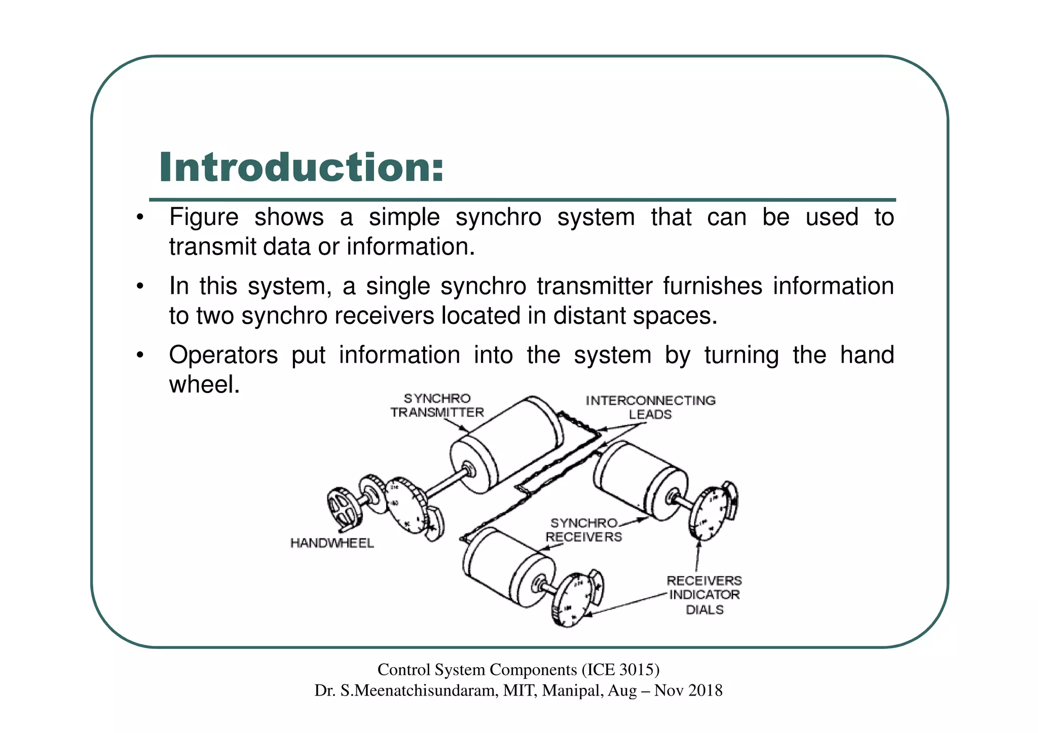 Lecture 7 Synchros - Basics and Construction | PDF | Operating Systems | Computer Software and ...