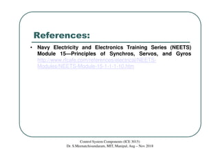 Lecture 7 Synchros - Basics and Construction | PDF | Operating Systems | Computer Software and ...