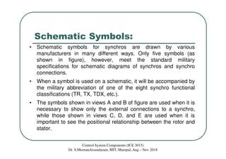 Lecture 7 Synchros - Basics and Construction | PDF | Operating Systems ...