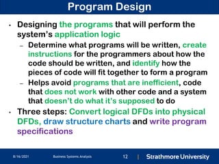 Lecture 7 - System Design (Data Modelling) (1).pdf