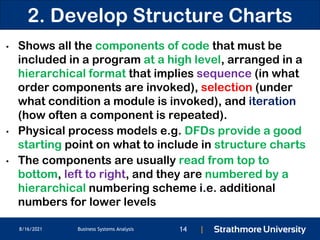 Lecture 7 - System Design (Data Modelling) (1).pdf