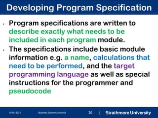 Lecture 7 - System Design (Data Modelling) (1).pdf