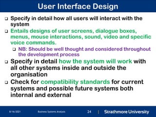 Lecture 7 - System Design (Data Modelling) (1).pdf