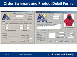 Lecture 7 - System Design (Data Modelling) (1).pdf