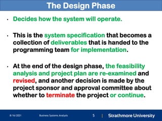 Lecture 7 - System Design (Data Modelling) (1).pdf