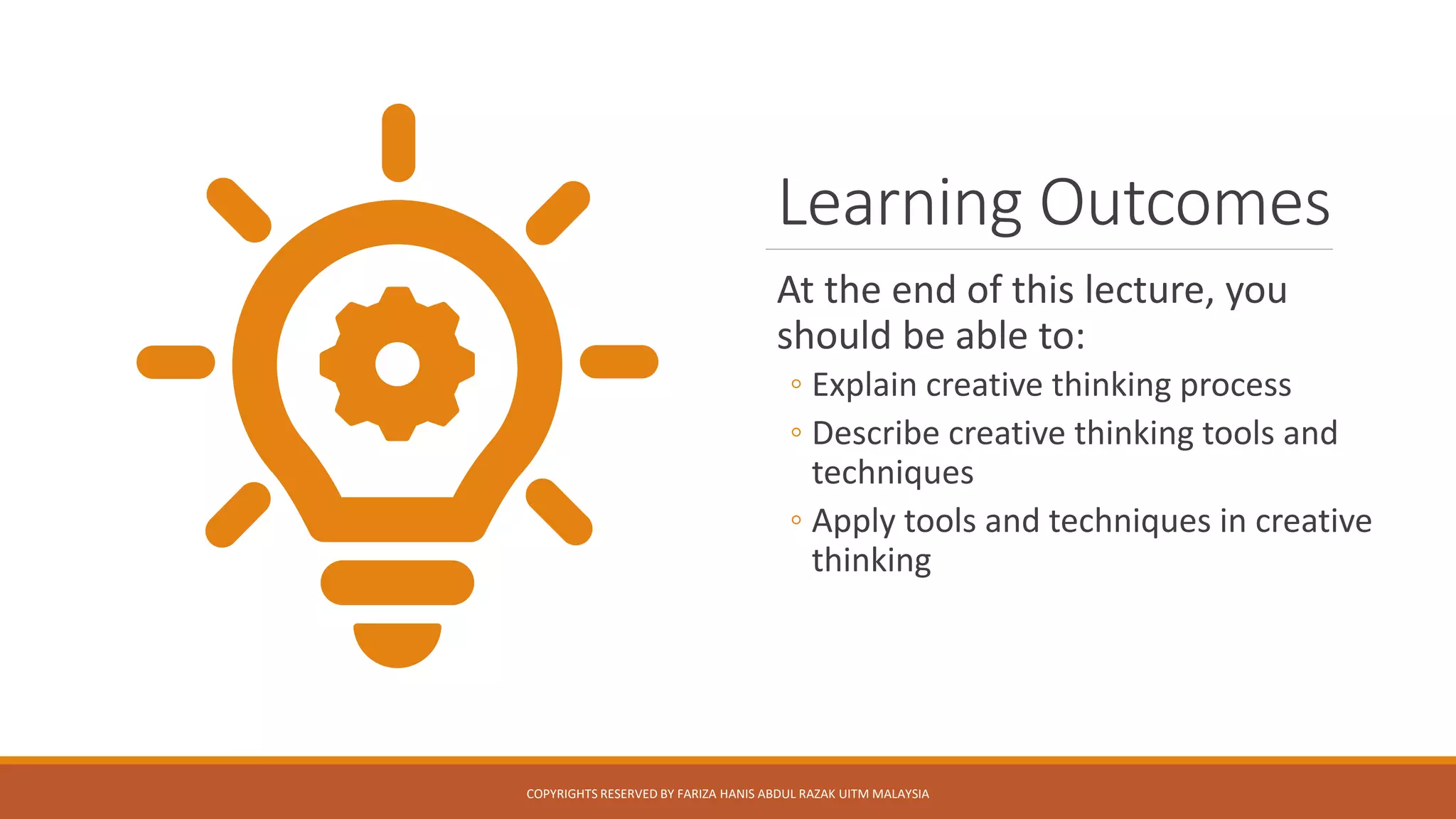 Lecture 7 - Tools for Creative Thinking in IT.pdf