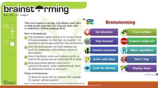 Lecture 7 - Tools for Creative Thinking in IT.pdf