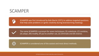 Lecture 7 - Tools for Creative Thinking in IT.pdf