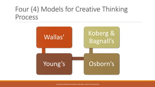 Lecture 7 - Tools for Creative Thinking in IT.pdf