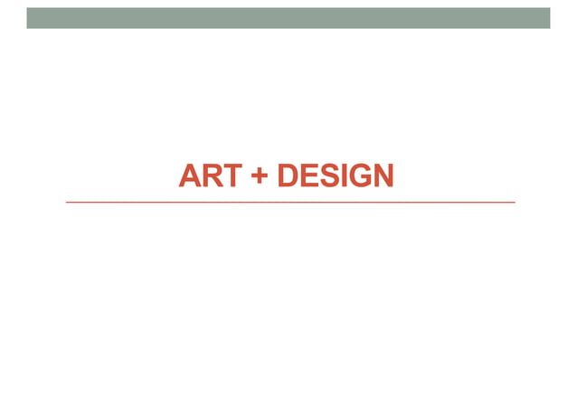 Lecture7 Example VR Applications | PPT