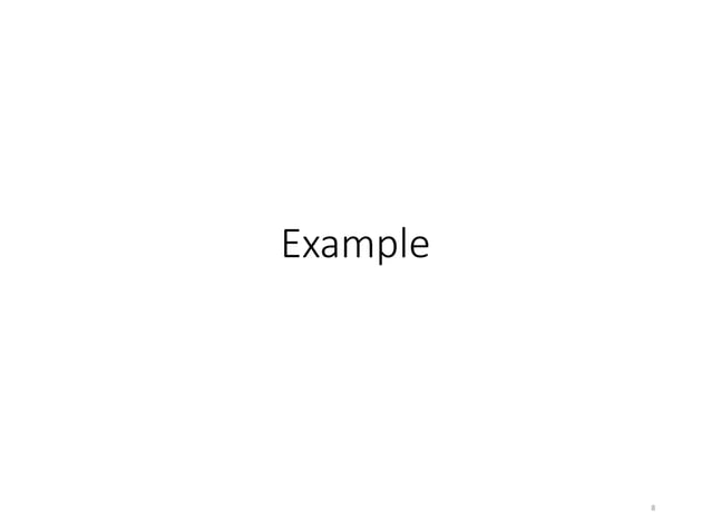 C Programming Public Private Inheritance Pptx Programming Languages Computing