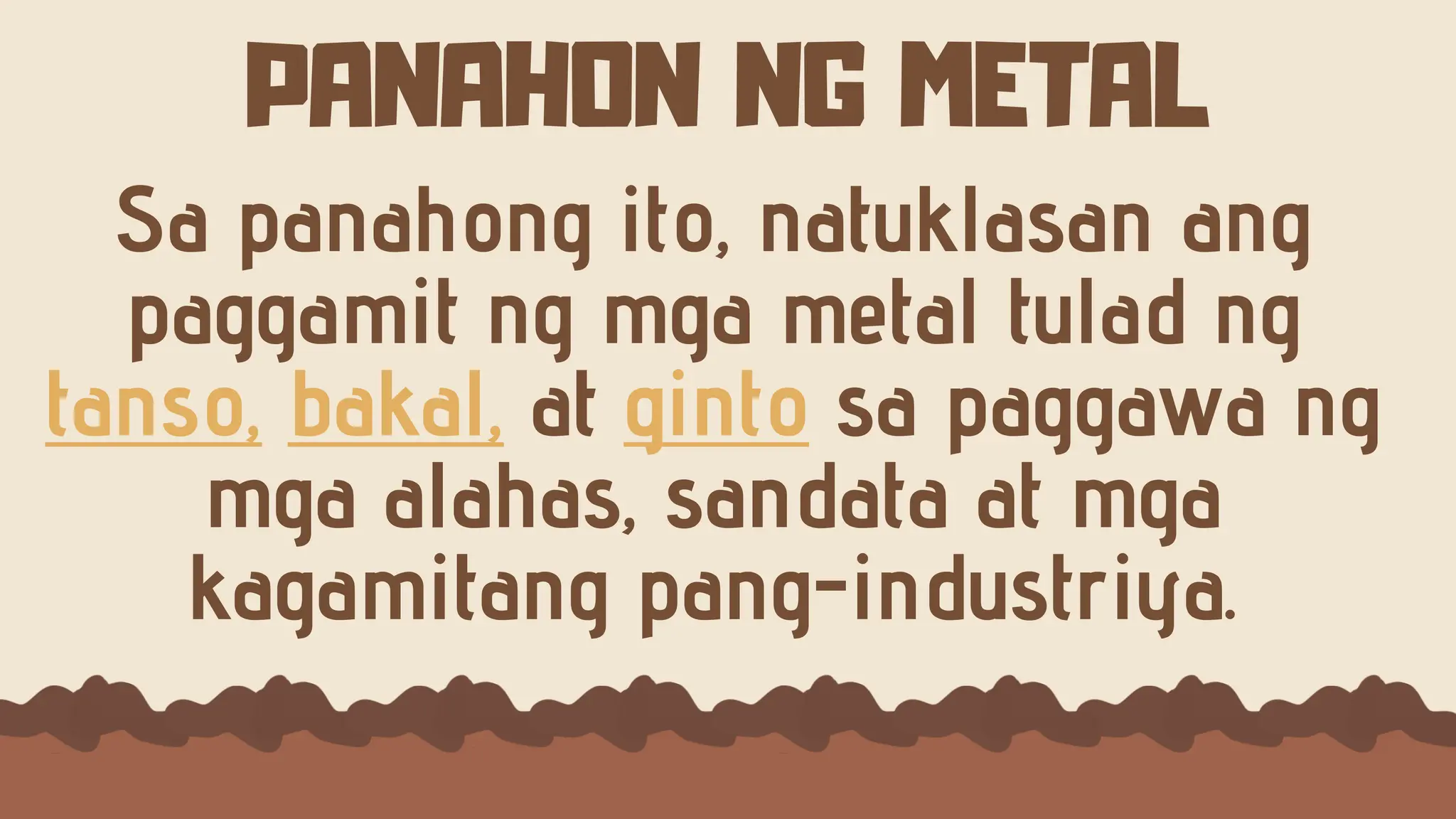 LECTURE 7- Yugto ng Pag-unlad ng Tao.pptx