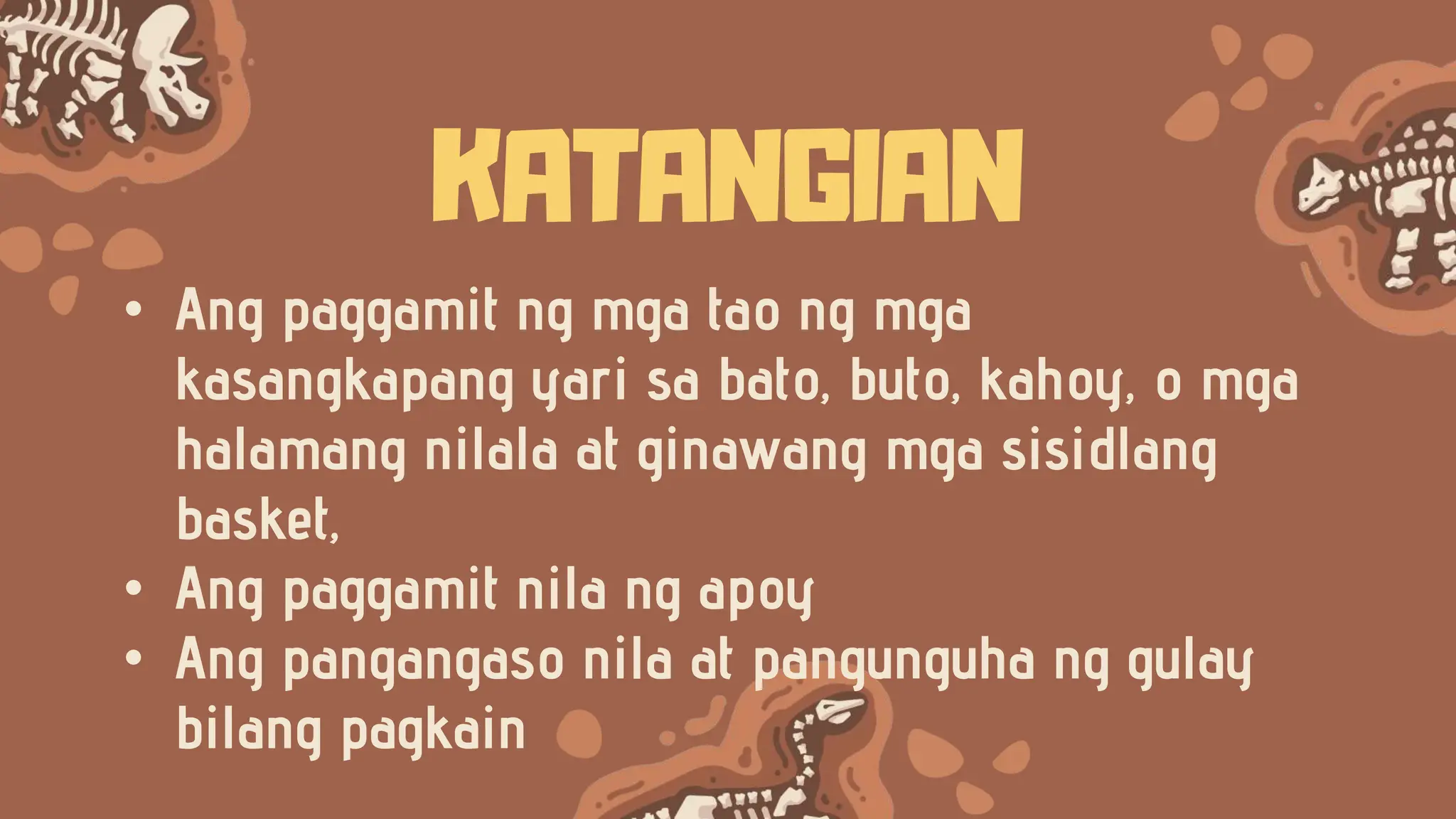LECTURE 7- Yugto ng Pag-unlad ng Tao.pptx