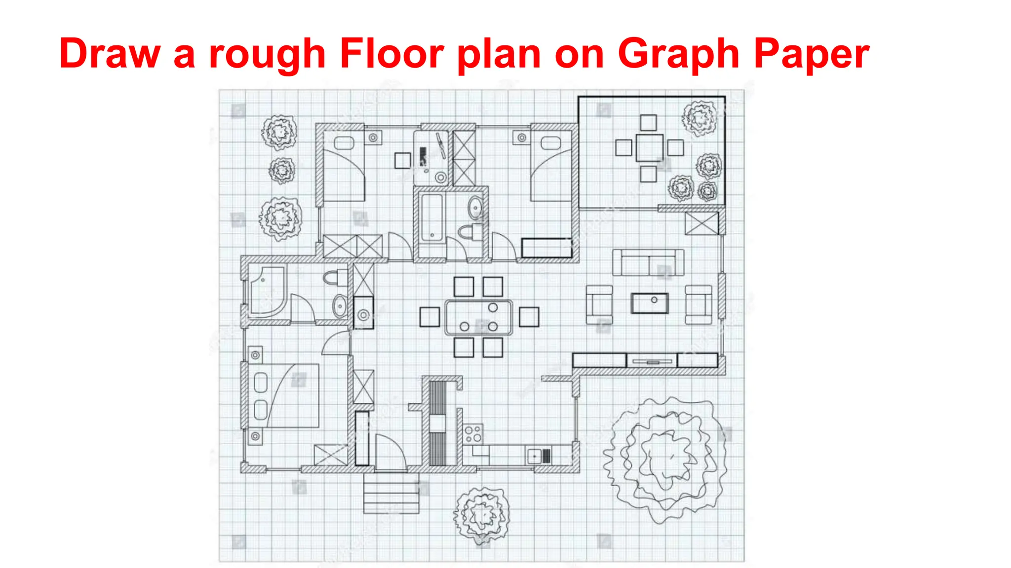 Lecture 70 (Guidelines for the designing of House Plans).pptx