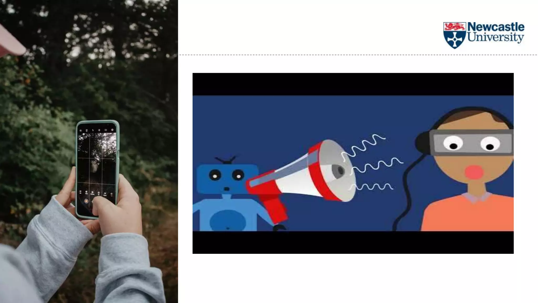 Lecture 5: Mobile & Ubiquitous Learning | PPTX