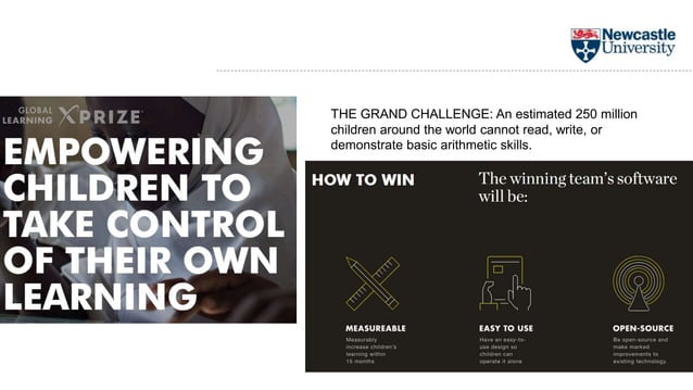 Lecture 5 Mobile And Ubiquitous Learning Ppt