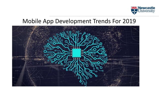 Lecture 5 Mobile And Ubiquitous Learning Ppt