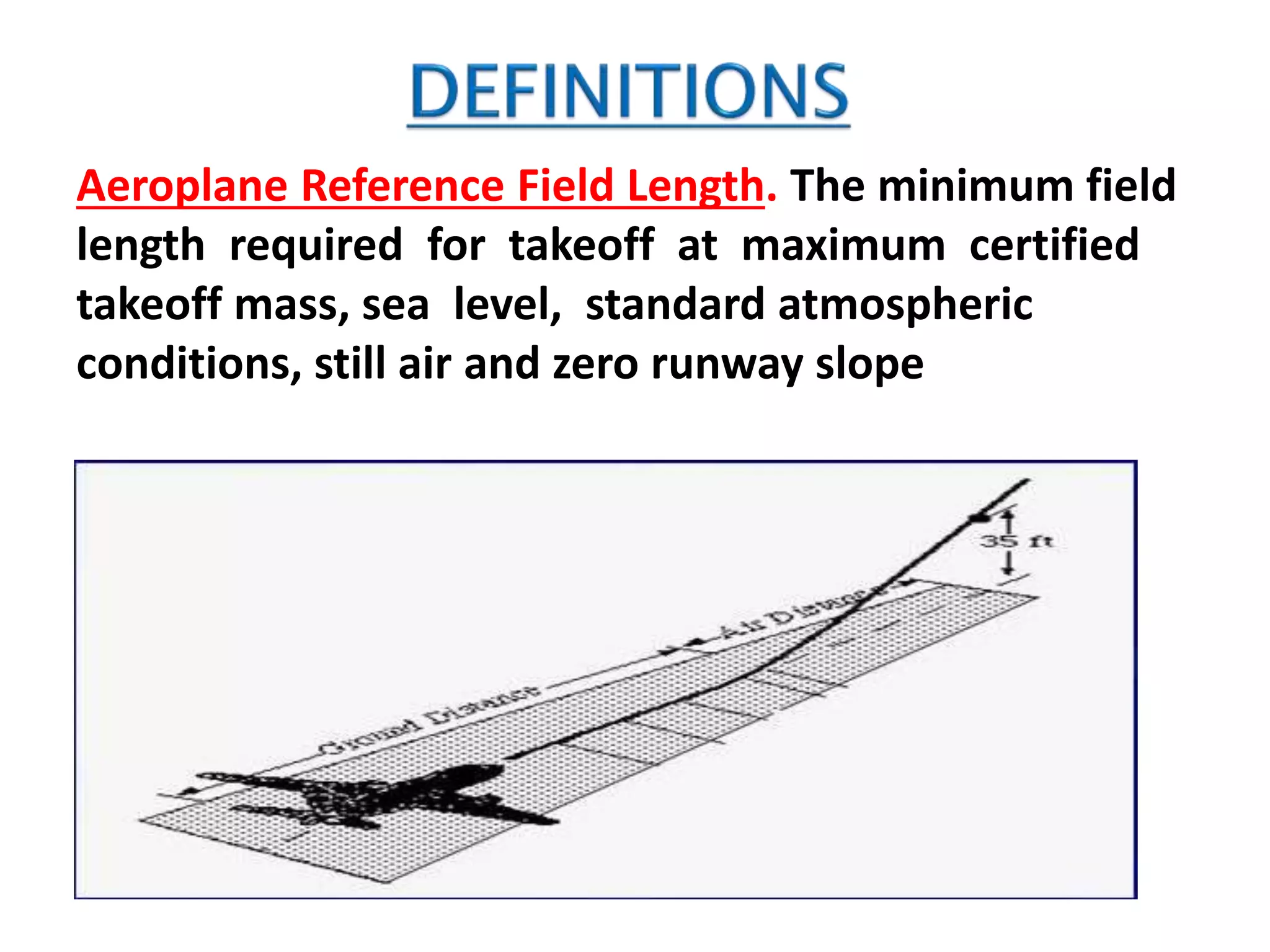 Lecture 7 (1).pptx