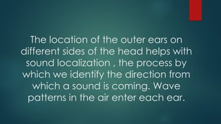 Lecture # 8 (1) Applied psychology .pptx