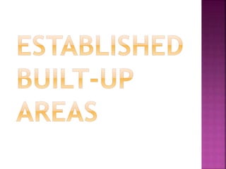 Lecture 71 (Site Requirements Residential Buildings).pptx