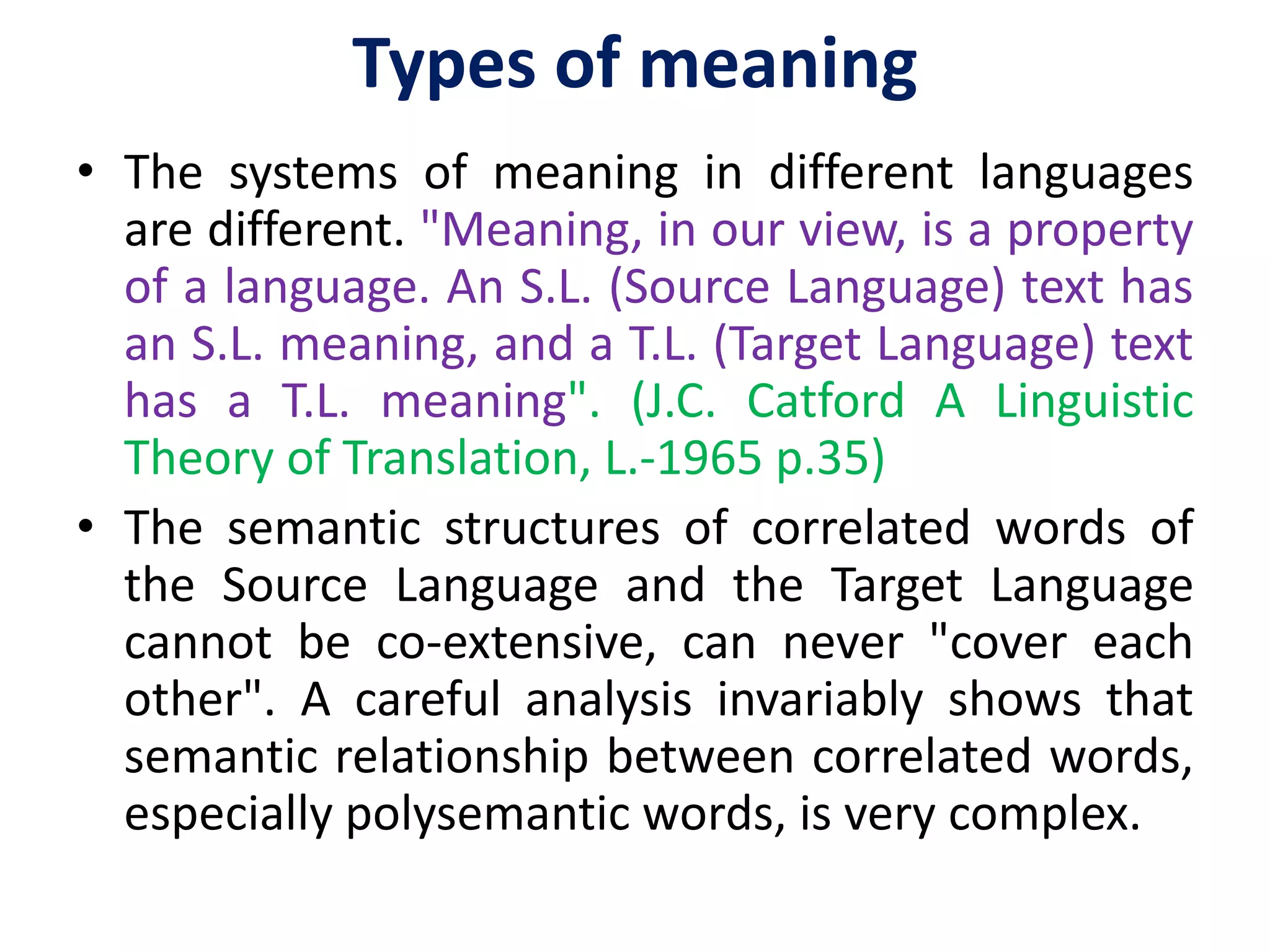 lecture 7 (2).pptx