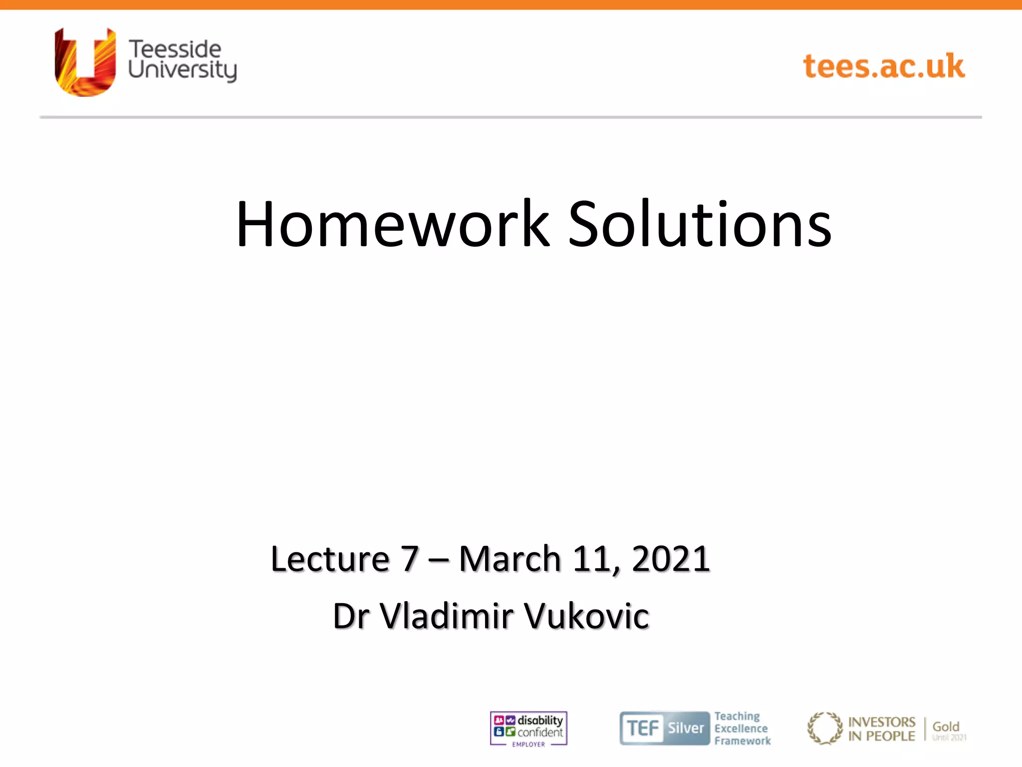 Lecture7_2021_v2.pdf