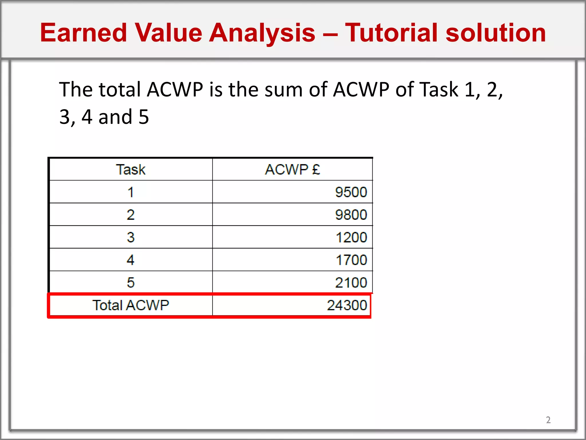 Lecture7_2021_v2.pdf