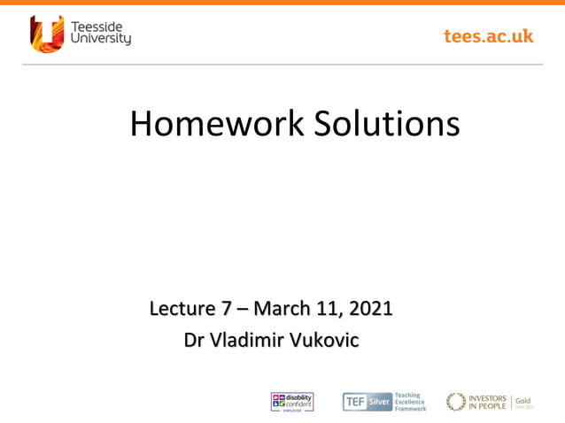 Lecture7_2021_v2.pdf
